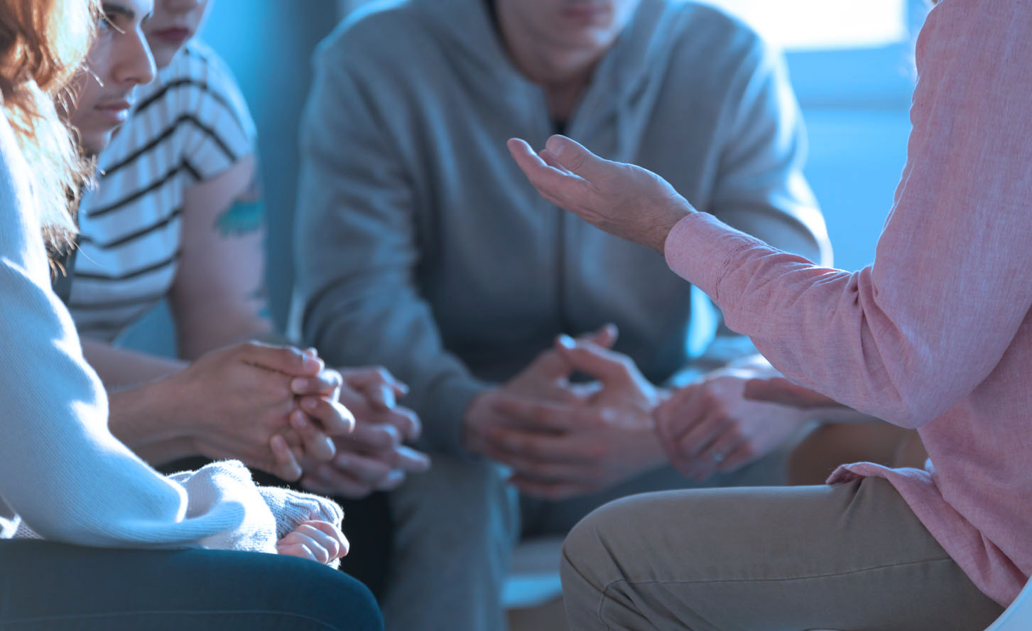 Vant4gePoint | Personalized Programming & LMS Access