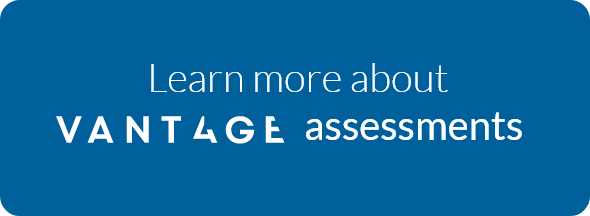 Save Time, Money & Lives | Vant4ge Justice Solutions