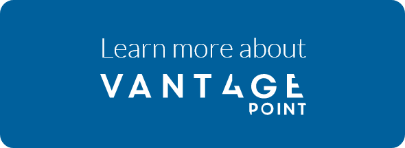 Save Time, Money & Lives | Vant4ge Justice Solutions