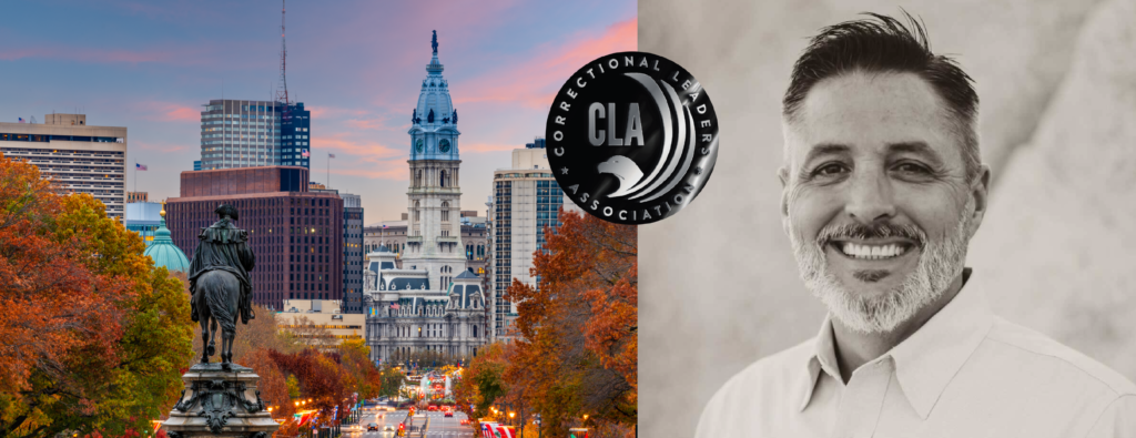 CLA Summer 2023 Conference in Philadelphia Keynote: Safety in Numbers ...