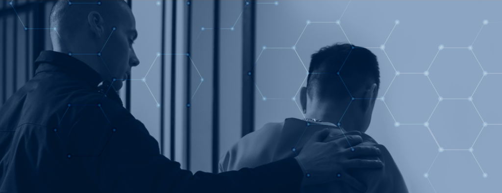 Vant4ge | Unified Platform for Justice & Human Services