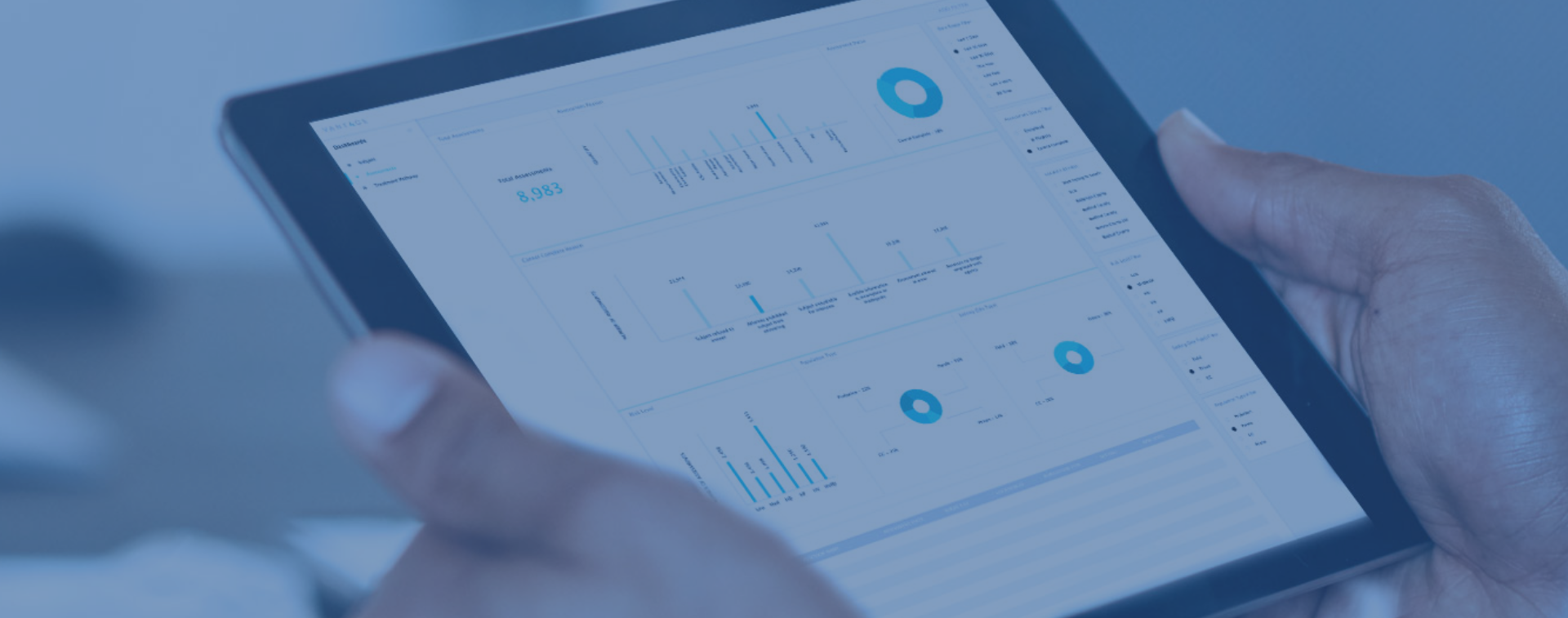 Vant4gePoint - VANT4GE